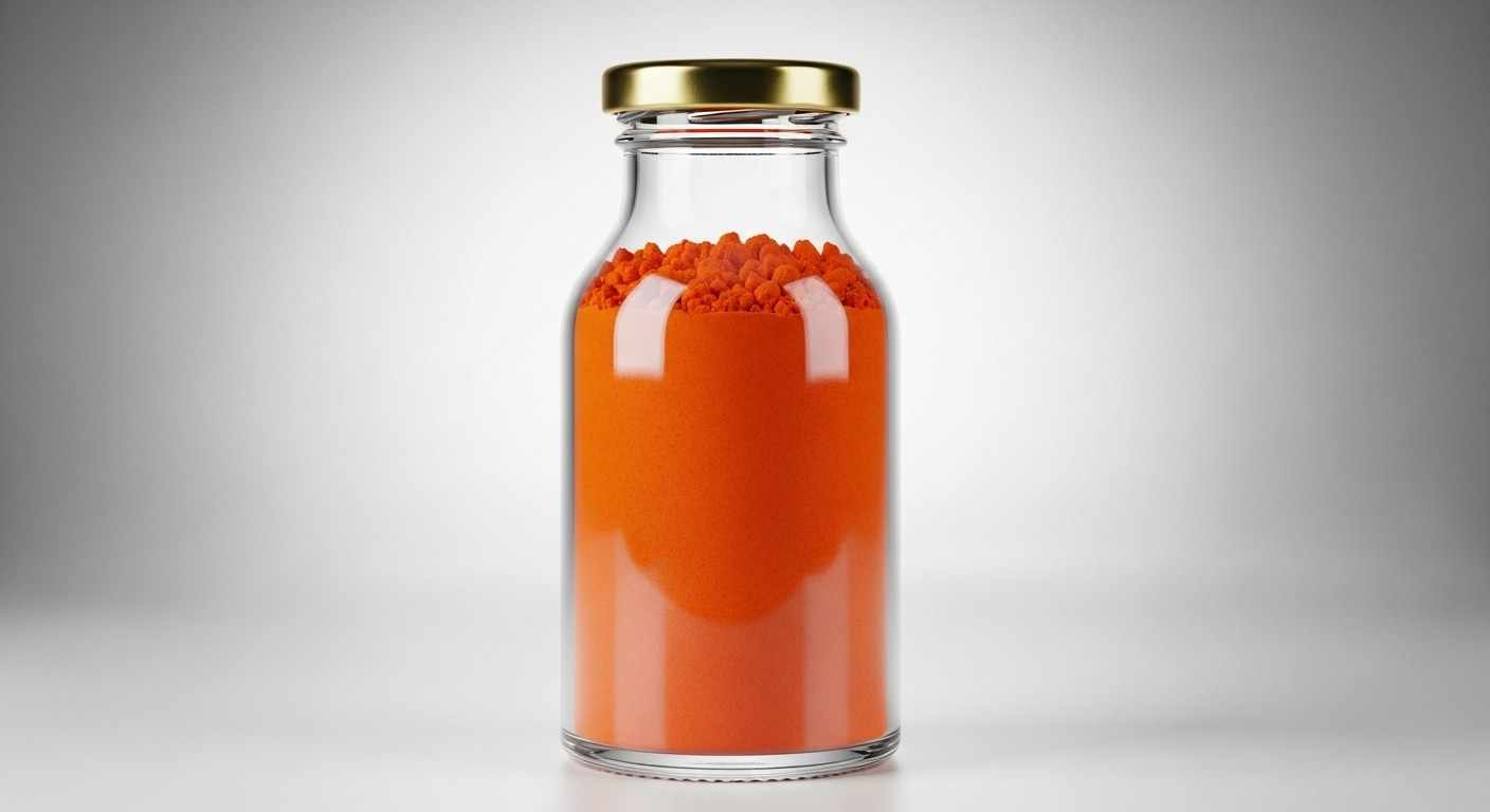 Kamiya Sindoor Original - कामिया सिंदूर - MiMi Sandalwood - India